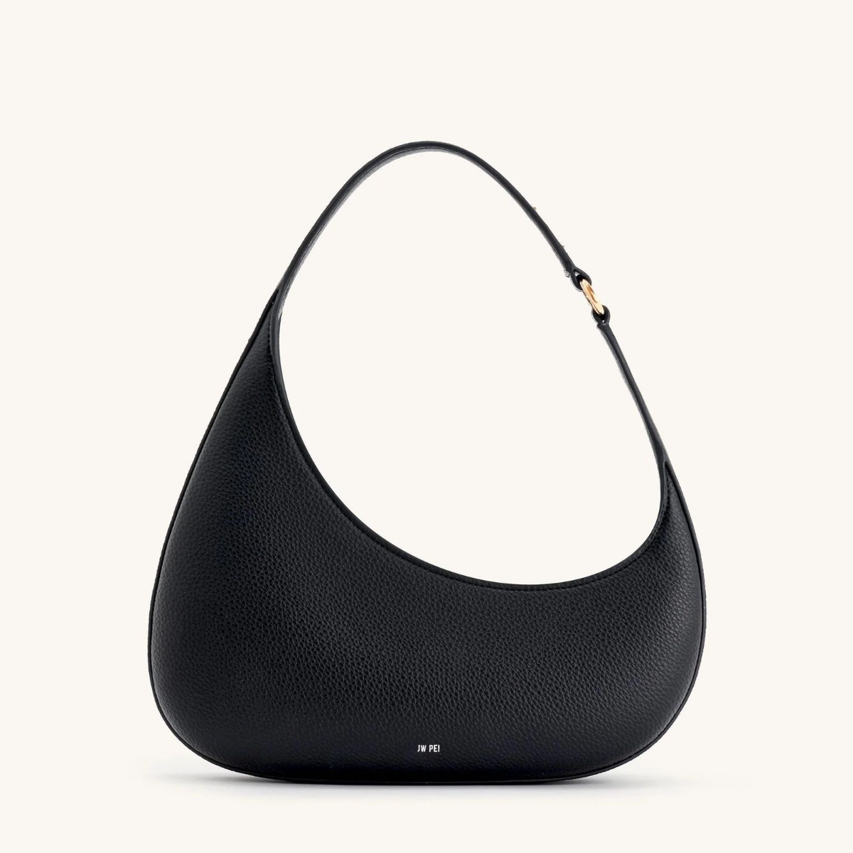 French Style Handbag - Midley.shop