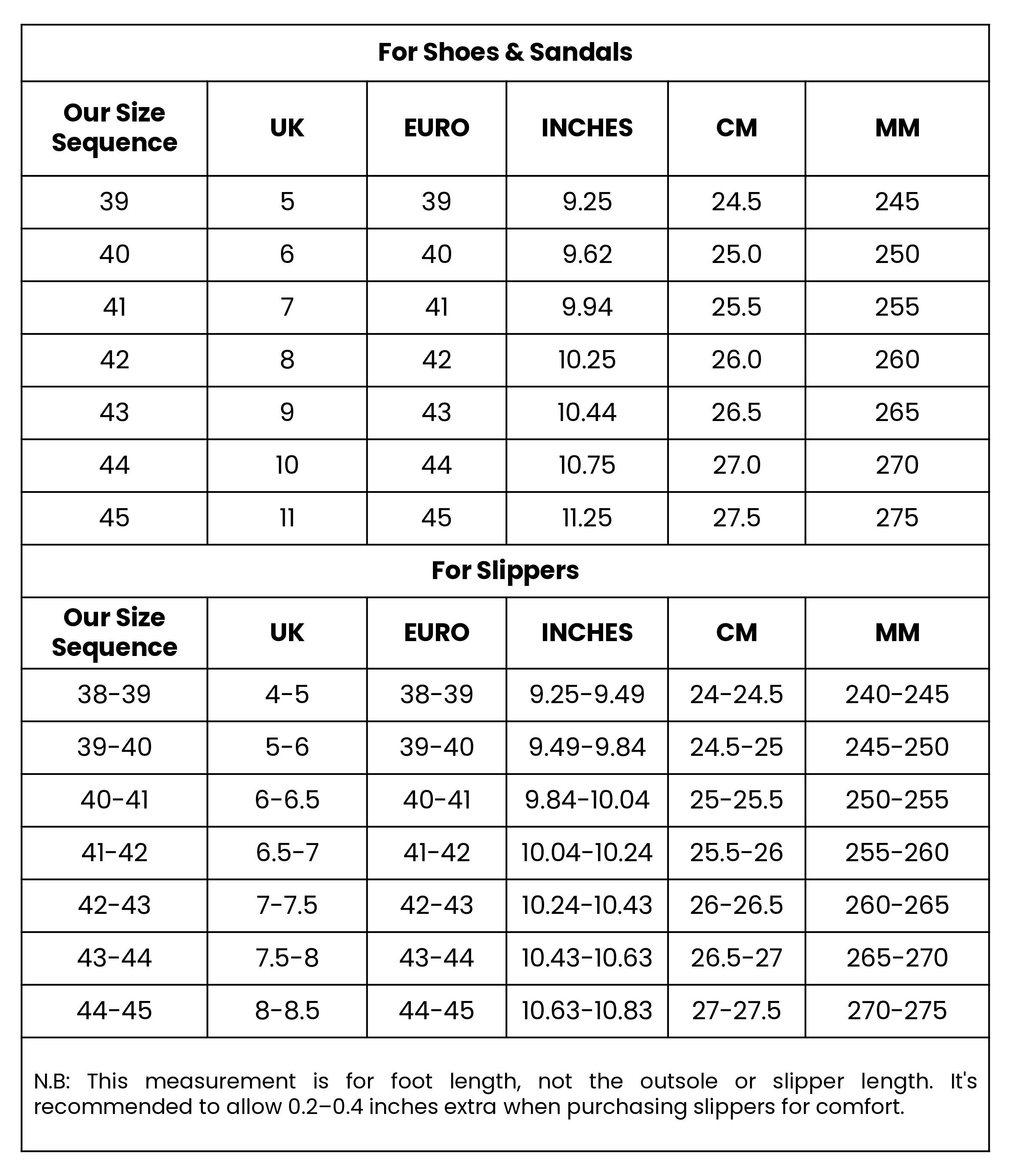 Storm Pine Scout Boots - OFF BEAT