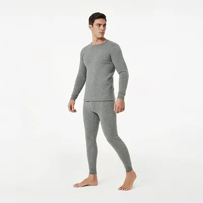THERMAL SET - Travox.Shop