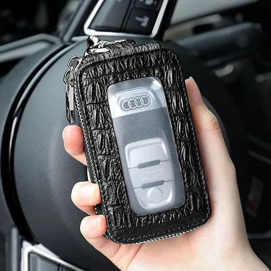 CAR KEY VAULT - OFF BEAT