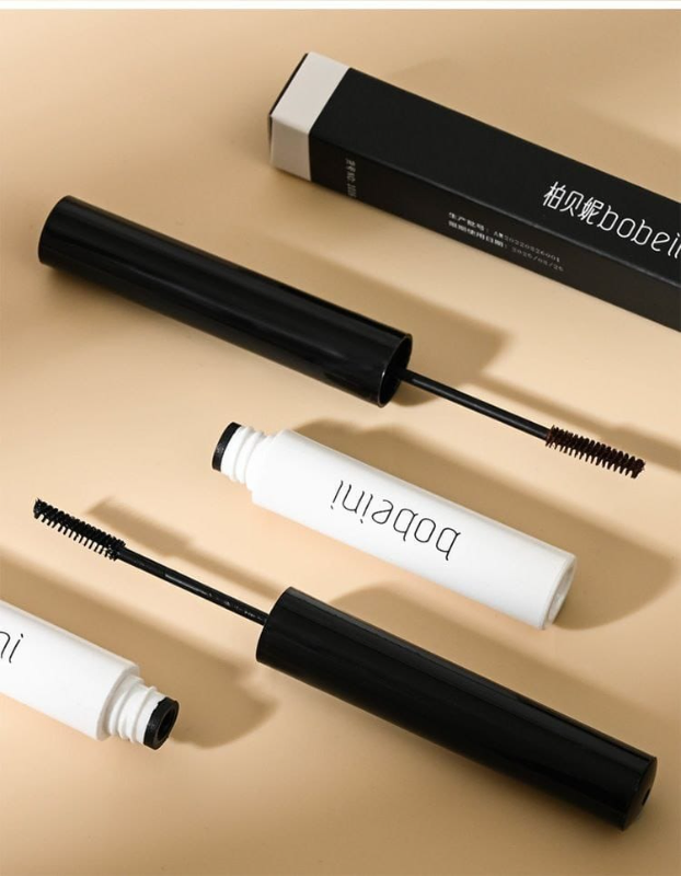 Bobeini Waterproof Volumizing Mascara - Only 99 Shop BD