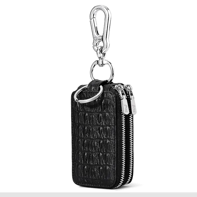 CAR KEY VAULT - OFF BEAT