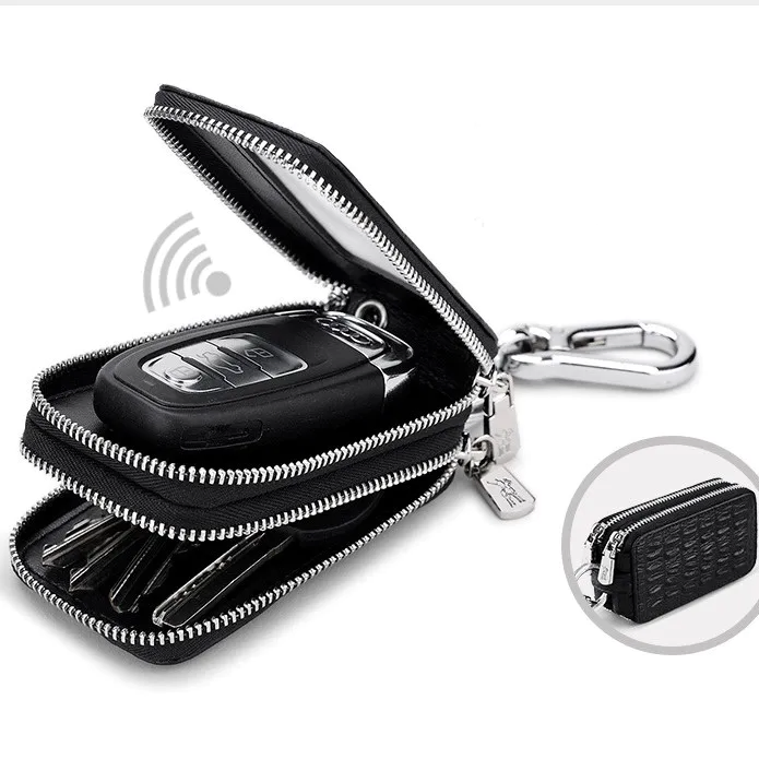 CAR KEY VAULT - OFF BEAT