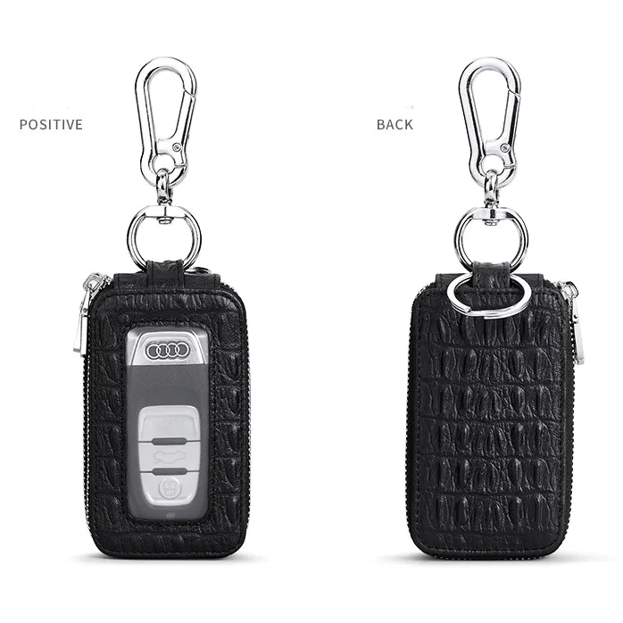 CAR KEY VAULT - OFF BEAT