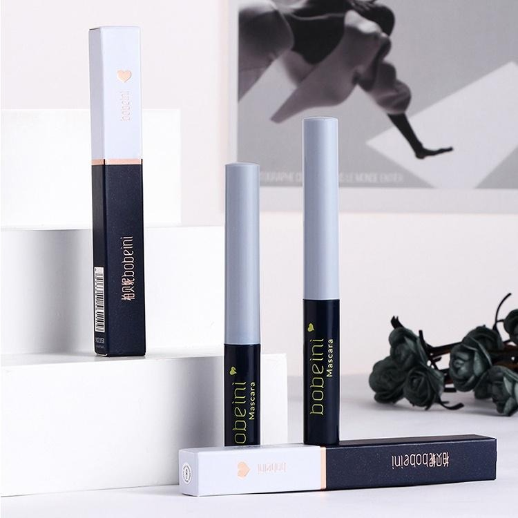 Bobeini Mascara Long Lasting & Curling - Only 99 Shop BD