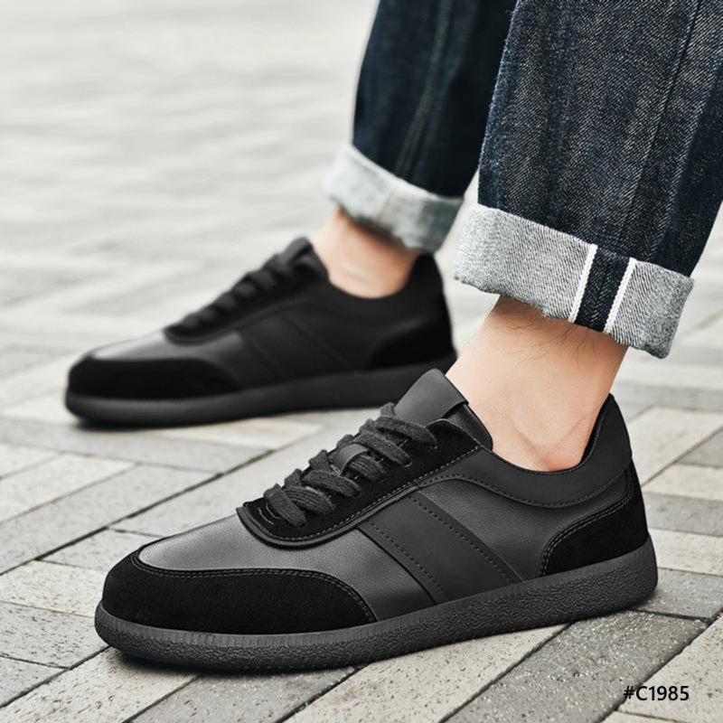Modern Ease casual shoes - Xenno