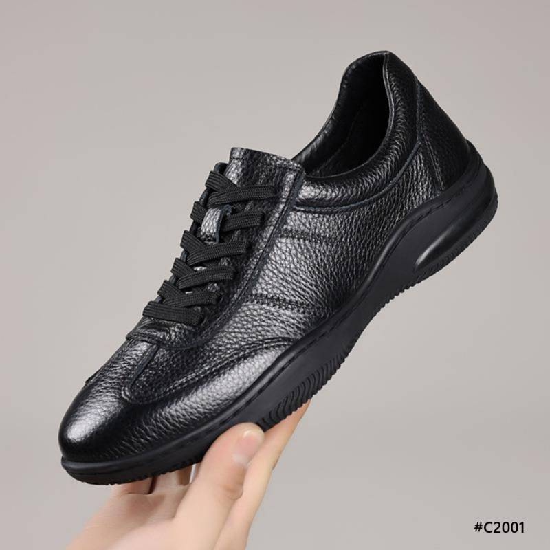 Gentle Motion casual shoes - Xenno