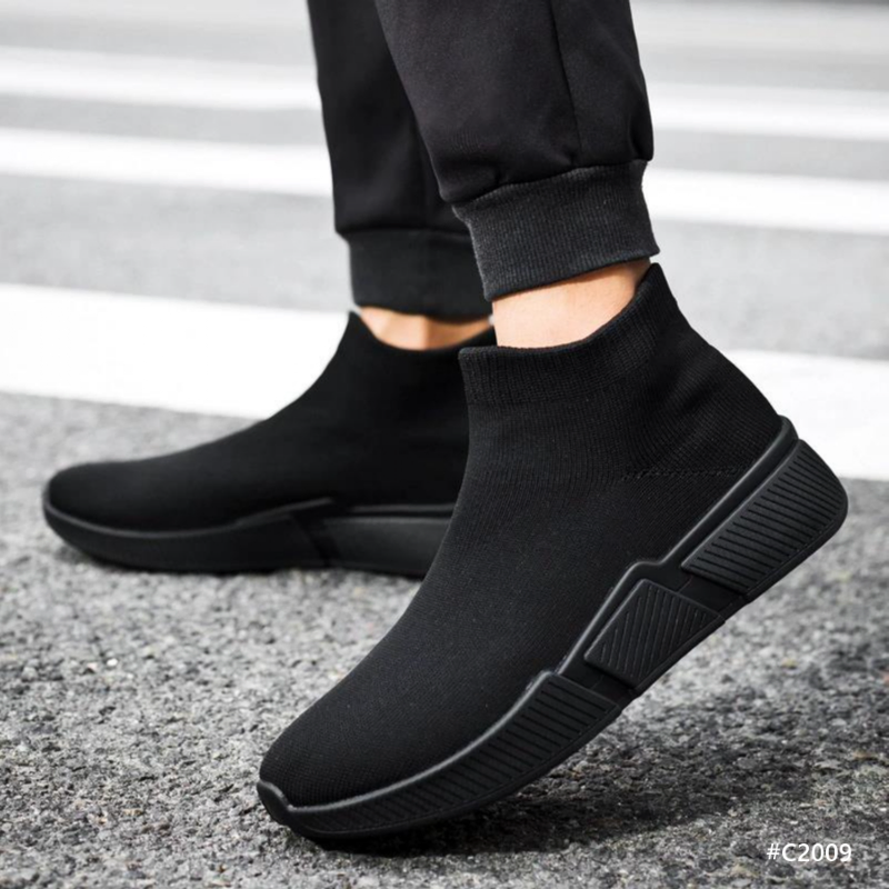 Ease Line casual shoes - Xenno