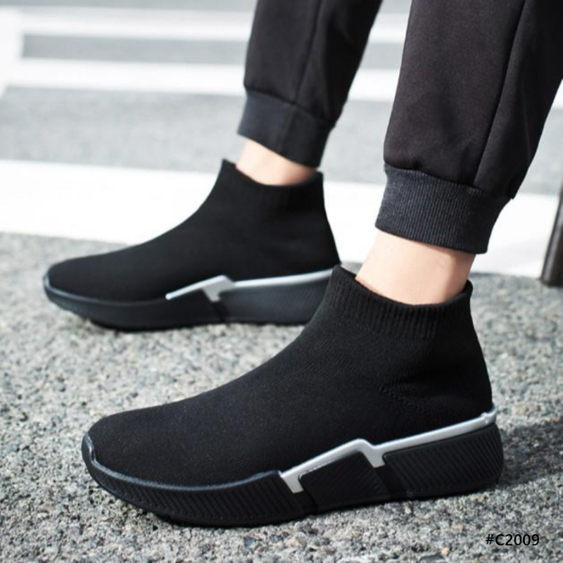 Ease Line casual shoes - Xenno