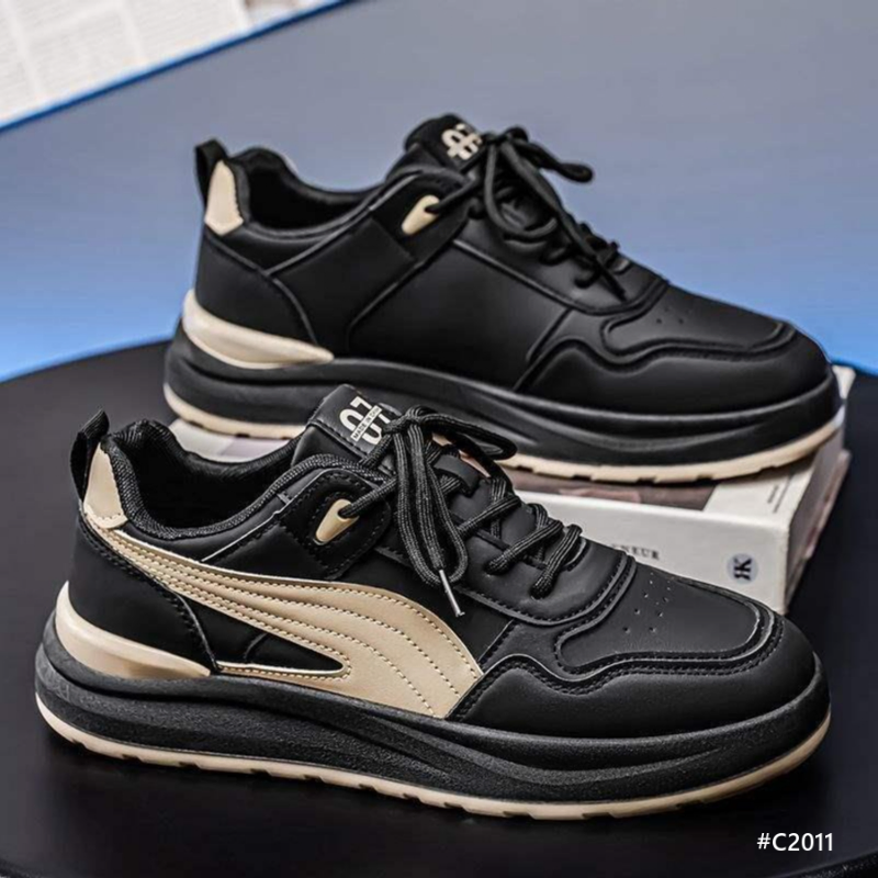 Pure Motion casual shoes - Xenno