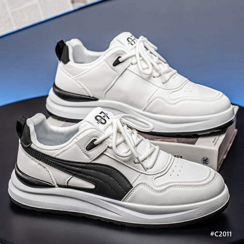 Pure Motion casual shoes - Xenno