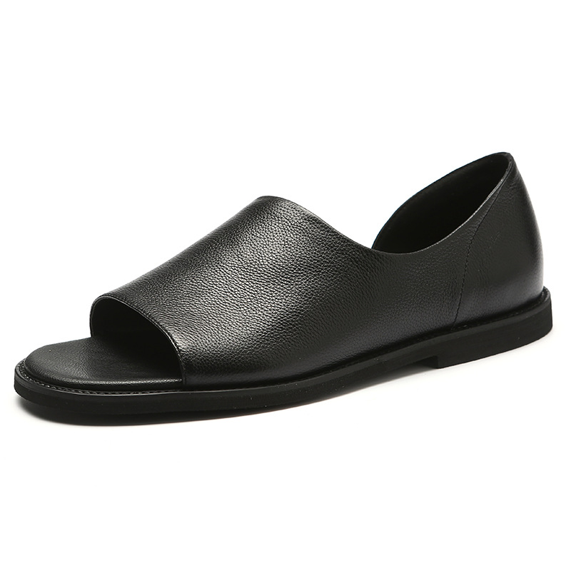 Desert Walk Men's Sandals - Xenno