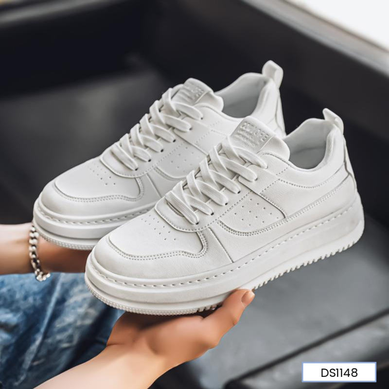 HYPER CORE OUTDOOR SHOES - Xenno