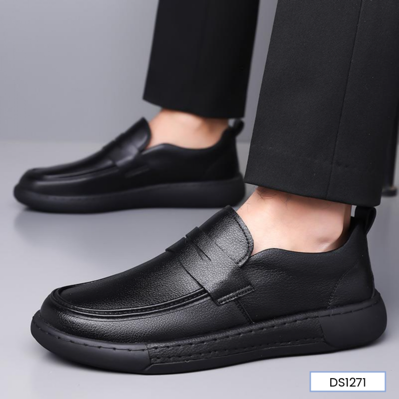 Terrain Master Outdoor Shoes - OFF BEAT