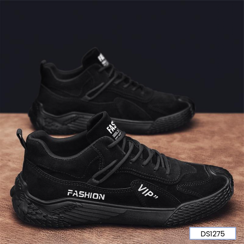 Stone Chaser Outdoor Shoes - OFF BEAT