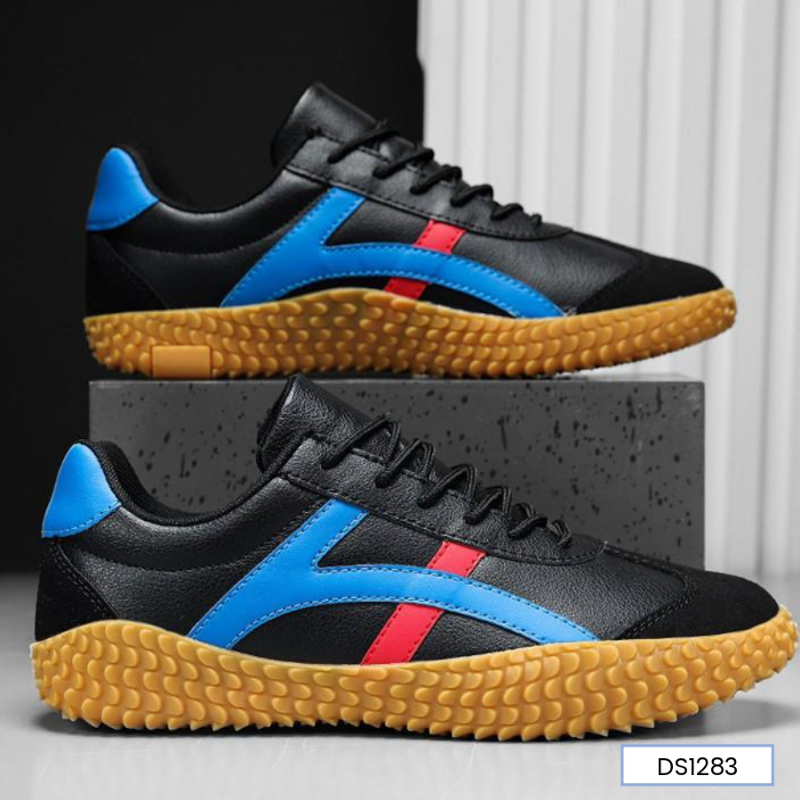 Mud Cruiser Outdoor Shoes - OFF BEAT