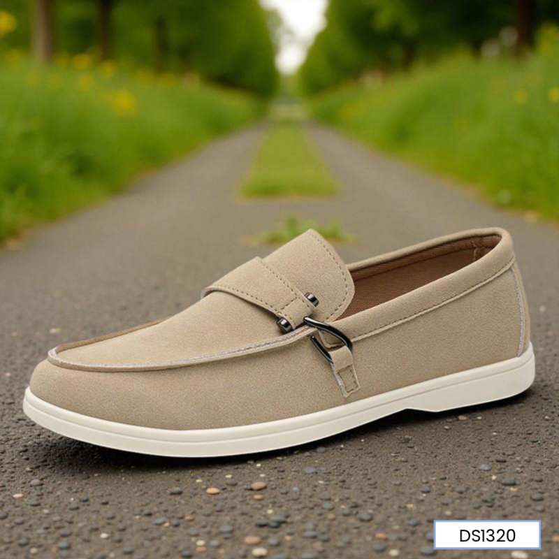Outdoor Blaze Outdoor Shoes - OFF BEAT