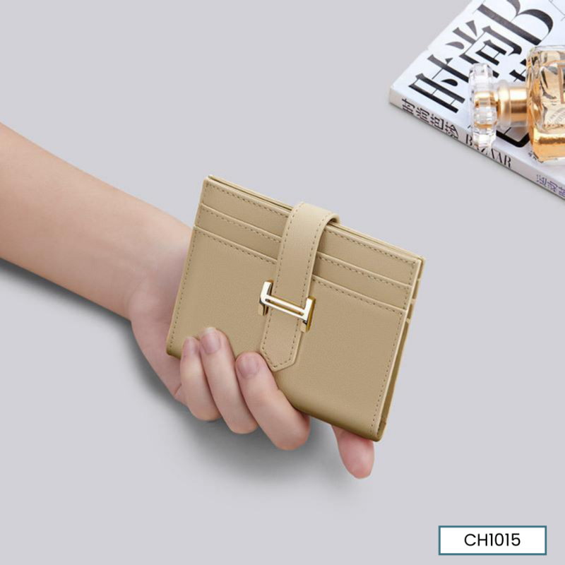 SAFE SWIPE CARD HOLDER - OFF BEAT