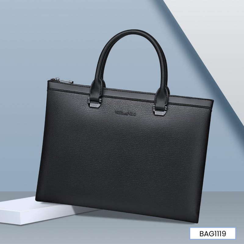 REGAL ARISTO EXECUTIVE BAG - OFF BEAT