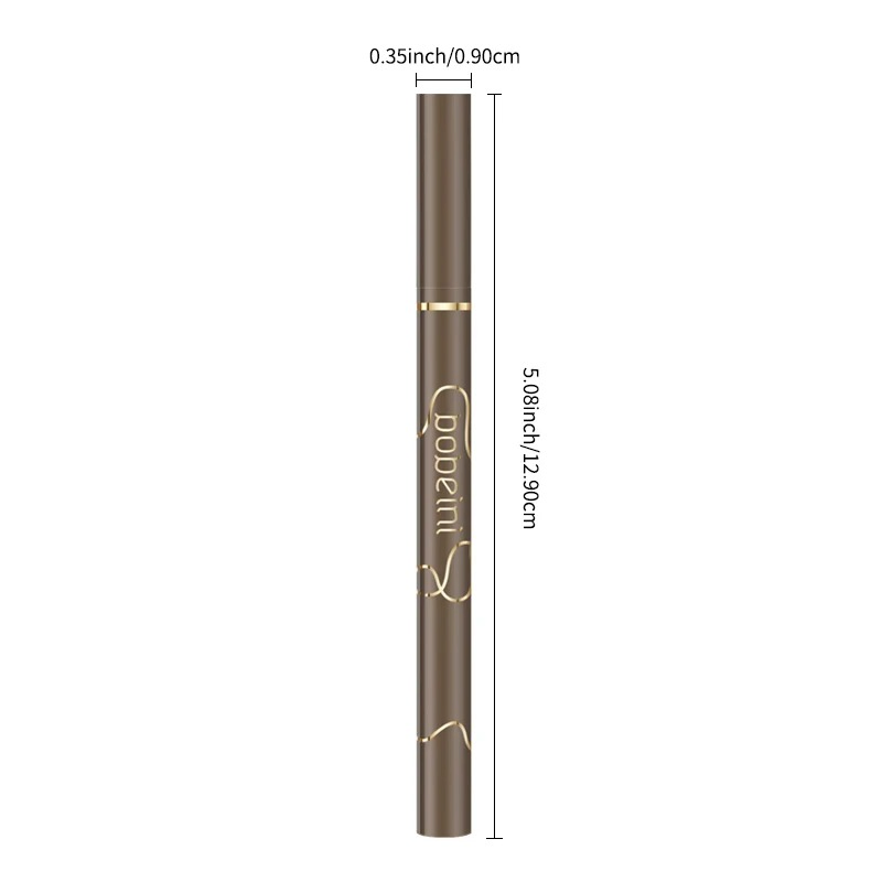 Bobeini Ultra-Fine Pencil Eyeliner - Only 99 Shop BD