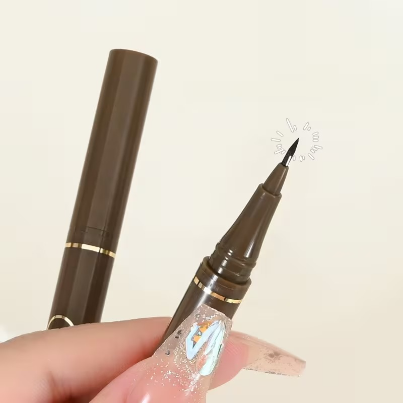 Bobeini Ultra-Fine Pencil Eyeliner - Only 99 Shop BD