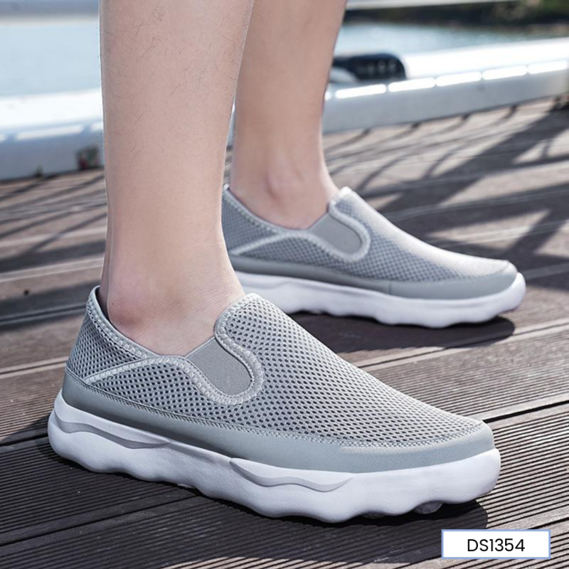 Outdoor Ranger Outdoor Shoes - KICK NATIONS